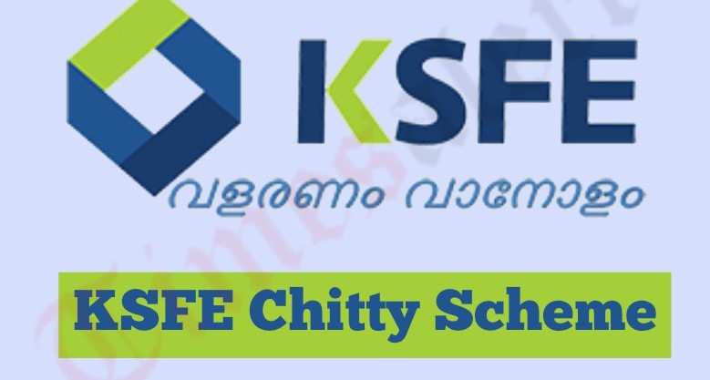 Laptop for students: Kudumbashree, KSFE to start micro chit scheme ...