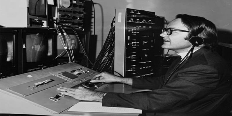 William Kirk English: The forgotten name - The Gulf Indians