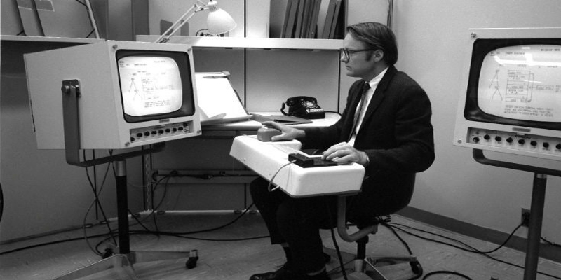 William Kirk English: The forgotten name - The Gulf Indians