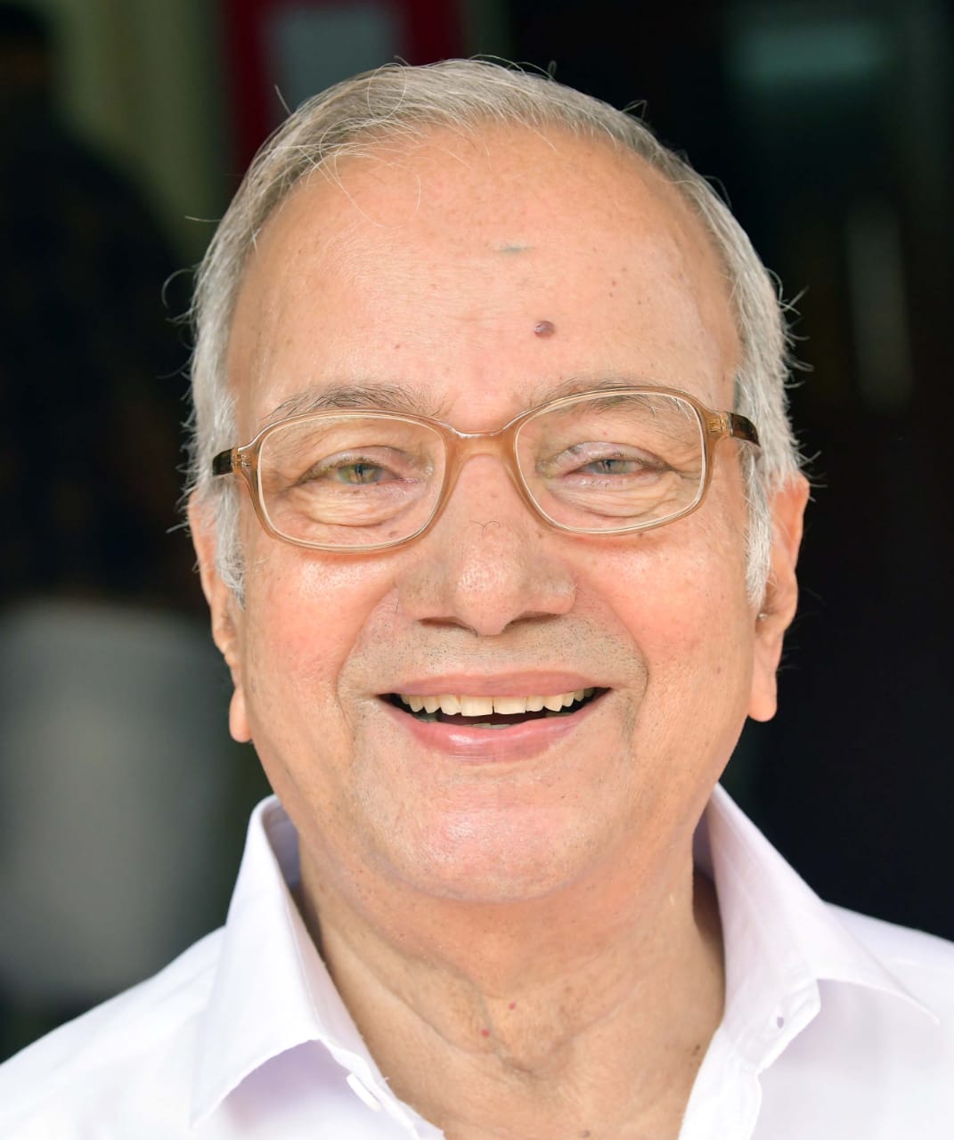 A life devoted to fighting for labour rights - The Gulf Indians