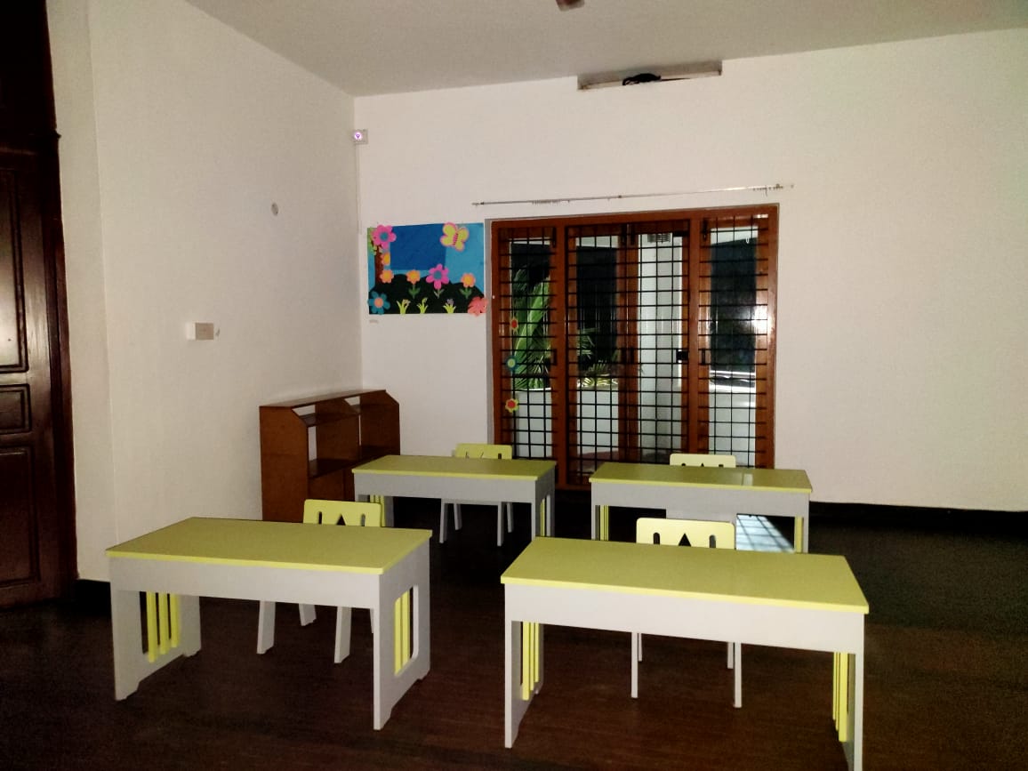 L'ecole Chempaka International to launch fifth branch at Kochi - The ...